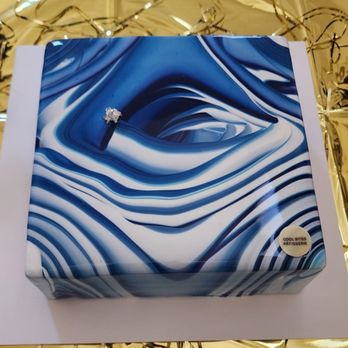 COOL BITES PÂTISSERIE - Updated June 2025 - 231 Photos & 86 Reviews ...