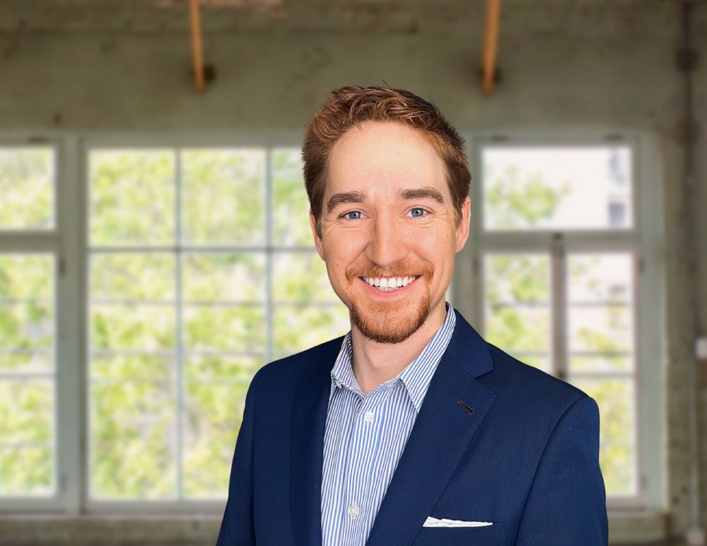 MITCH JACOBS - SOTHEBY’S INTERNATIONAL REALTY | Contact Agent | 650 SW ...