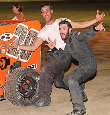 KENNEDALE SPEEDWAY PARK - Updated March 2026 - 40 Photos - 6737 Hudson ...