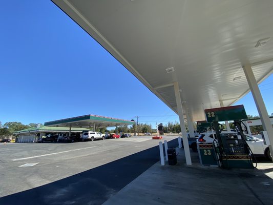 FEATHER FALLS MINI MART - Updated June 2025 - 26 Photos & 15 Reviews ...