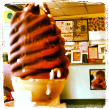 HUNTER’S DAIRY FREEZ - Updated July 2025 - 32 Photos & 15 Reviews - 952 ...