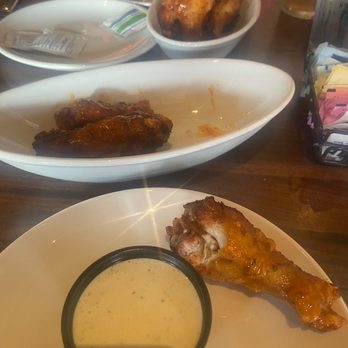 VERRADO GRILLE - 165 Photos & 239 Reviews - 4242 N Golf Dr, Buckeye ...