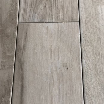Prosource Flooring Orlando | Floor Roma