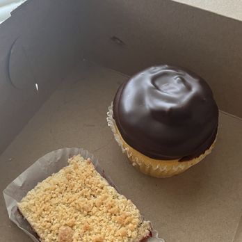 BEAN COUNTER BAKERY CAFE - Updated September 2025 - 145 Photos & 252 ...