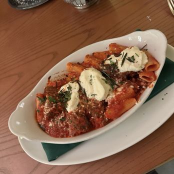 TELLERS - OKC - Updated February 2025 - 707 Photos & 436 Reviews - 120 ...