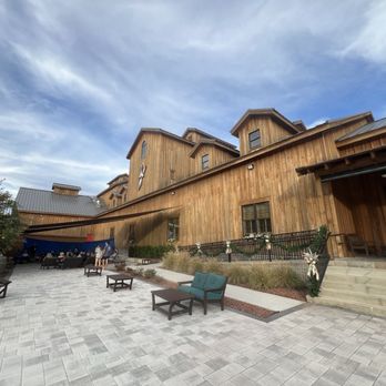 DUPLIN WINERY - Updated January 2025 - 98 Photos & 57 Reviews - 10101 ...