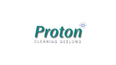 PROTON CLEANING GEELONG - Updated February 2025 - 83 Moorabool St ...