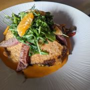 LV MAR TAPAS & COCKTAILS - 1536 Photos & 801 Reviews - 2042 Broadway St ...