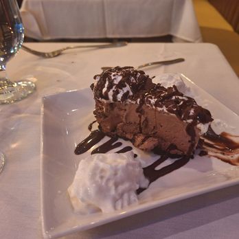 BRAZA GRILL BRAZILIAN STEAKHOUSE - LEHI - Updated December 2025 - 126 ...