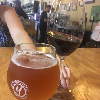 TRIANGLE WINE COMPANY - Updated October 2025 - 46 Photos & 31 Reviews ...