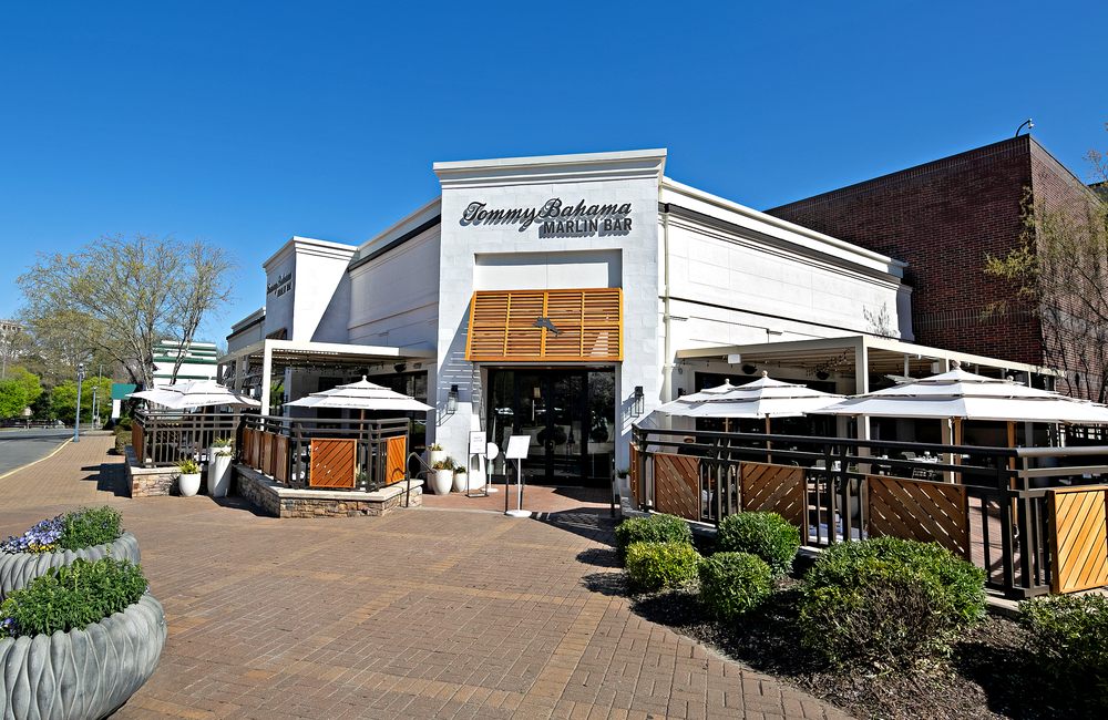 TOMMY BAHAMA | MARLIN BAR & STORE - Updated January 2026 - 93 Photos ...