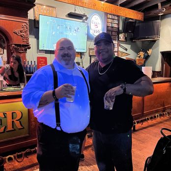 ROCK REST LODGE - Updated December 2025 - 111 Photos & 262 Reviews ...