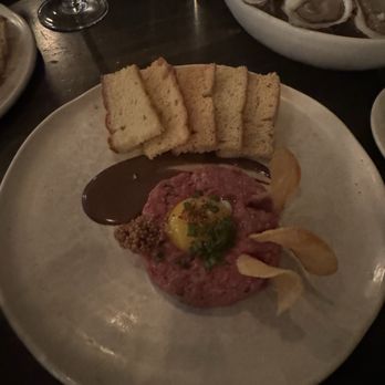 TURTLE + THE WOLF Montclair, NJ - Updated November 2024 - 471 Photos ...