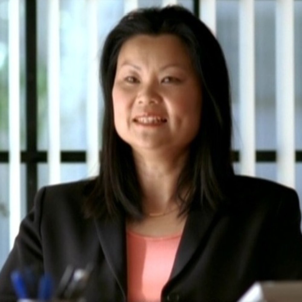 Johnny Nava's Instagram, Twitter & Facebook on IDCrawl