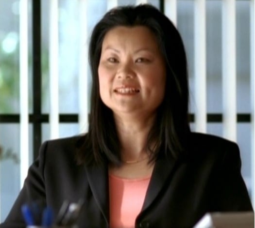 JANET LIN - STATE FARM INSURANCE AGENT - Updated July 2025 - 20 Photos ...