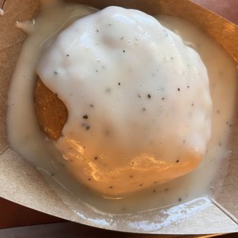 OUTPOST 36 - Updated June 2024 - 118 Photos & 129 Reviews - 1801 S Main ...