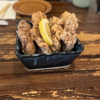 ONIBABA - Updated May 2024 - 352 Photos & 115 Reviews - 515 S Main St ...