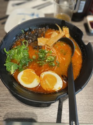 AKANE RAMEN - 31 Photos & 45 Reviews - 13210 39th Ave SE, Mill Creek ...