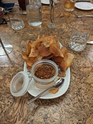 BROOD RESTAURANT AND BAR - Updated May 2024 - 20 Photos & 12 Reviews ...