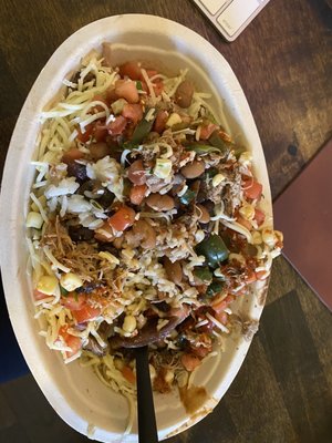 CHIPOTLE MEXICAN GRILL - Updated February 2025 - 33 Photos & 138 ...