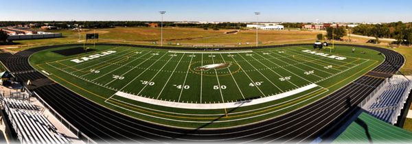 FORT BEND CHRISTIAN ACADEMY - Updated January 2026 - 14 Photos - 1250 ...