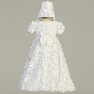 RENZETTI - MAGNARELLI CLERGY APPAREL - Updated December 2025 - 32 ...