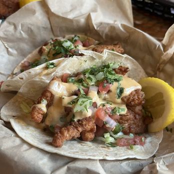 Photos of STEAMHOUSE LOUNGE - Updated August 2024 - 1311 Photos & 1054 ...