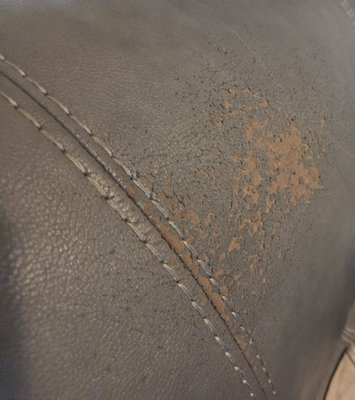 RC WILLEY - Updated September 2025 - 309 Photos & 1086 Reviews - 6636 ...