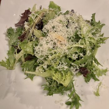 ITA101 - Updated December 2025 - 169 Photos & 172 Reviews - 20 S Main ...