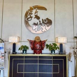 PEARL BAY RESTAURANT - Updated June 2025 - 3131 Photos & 526 Reviews ...