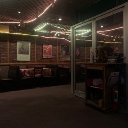 ZOZO’S RISTORANTE - Updated December 2024 - 731 Photos & 547 Reviews ...