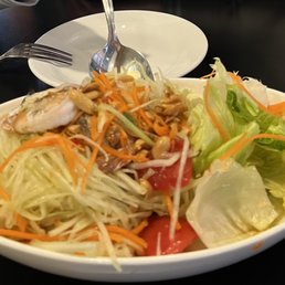 SUKI TIME THAI KITCHEN - Updated May 2025 - 1056 Photos & 677 Reviews ...