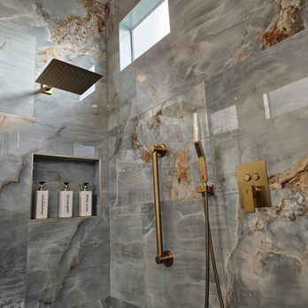 GI CONSTRUCTION - Updated December 2025 - 109 Photos & 40 Reviews - 410 ...