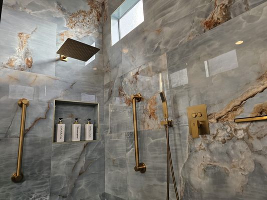 GI CONSTRUCTION - Updated December 2025 - 109 Photos & 40 Reviews - 410 ...