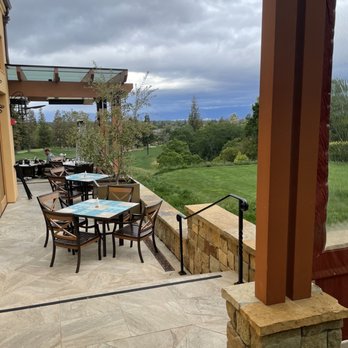 LA RINCONADA COUNTRY CLUB - Updated December 2025 - 57 Photos & 24 ...