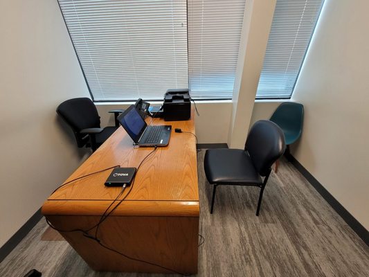 NEUROLOGICAL SPECIALISTS PC - Updated December 2025 - 15 Photos - 99 ...