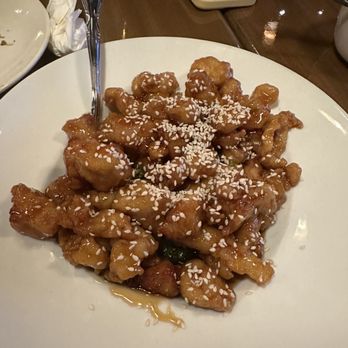 CHIN CHIN II CHINESE RESTAURANT - Updated April 2026 - 136 Photos & 256 ...