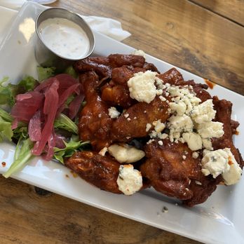 ALCHEMY - Updated December 2025 - 271 Photos & 422 Reviews - 1980 ...