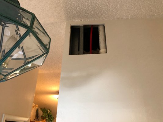 Sam Jolley’s Plumbing - Updated October 2025 - 69 Photos - 48 Reviews ...