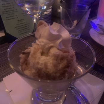 THE KITCHEN CAFE - Updated January 2026 - 63 Photos & 88 Reviews ...