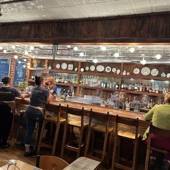 MOCKINGBIRD - Updated July 2024 - 130 Photos & 71 Reviews - 421 ...