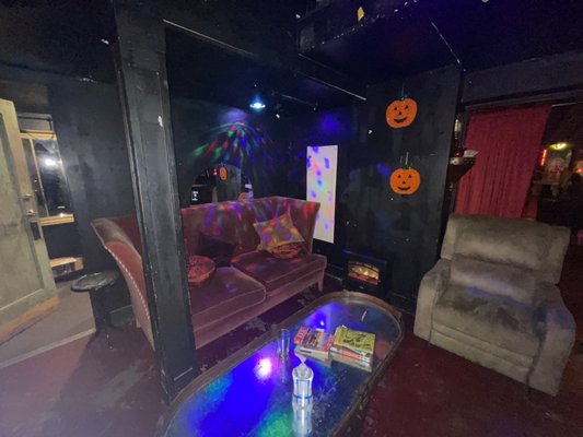 CRYPTATROPA BAR - 16 Photos & 63 Reviews - 421 4th Ave E, Olympia, WA ...