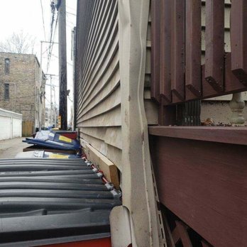 ROY STROM - Updated December 2025 - 19 Photos & 20 Reviews - 1201 ...