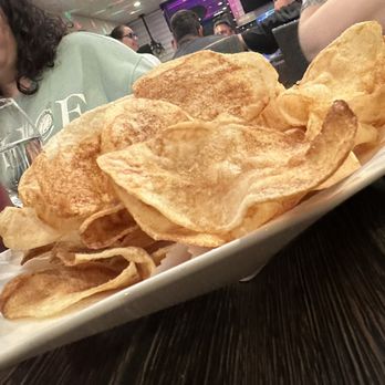 GULCHATAY RESTAURANT - Updated October 2025 - 122 Photos & 45 Reviews ...