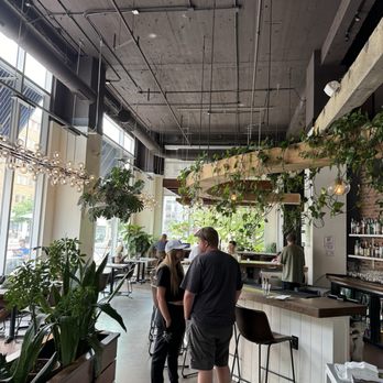 PARABLE CAFE - Updated August 2024 - 409 Photos & 174 Reviews - 149 S ...