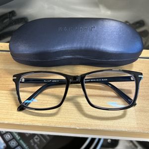 EYE ZONE OPTOMETRY - Updated December 2025 - 85 Reviews - 3871 Pacific ...