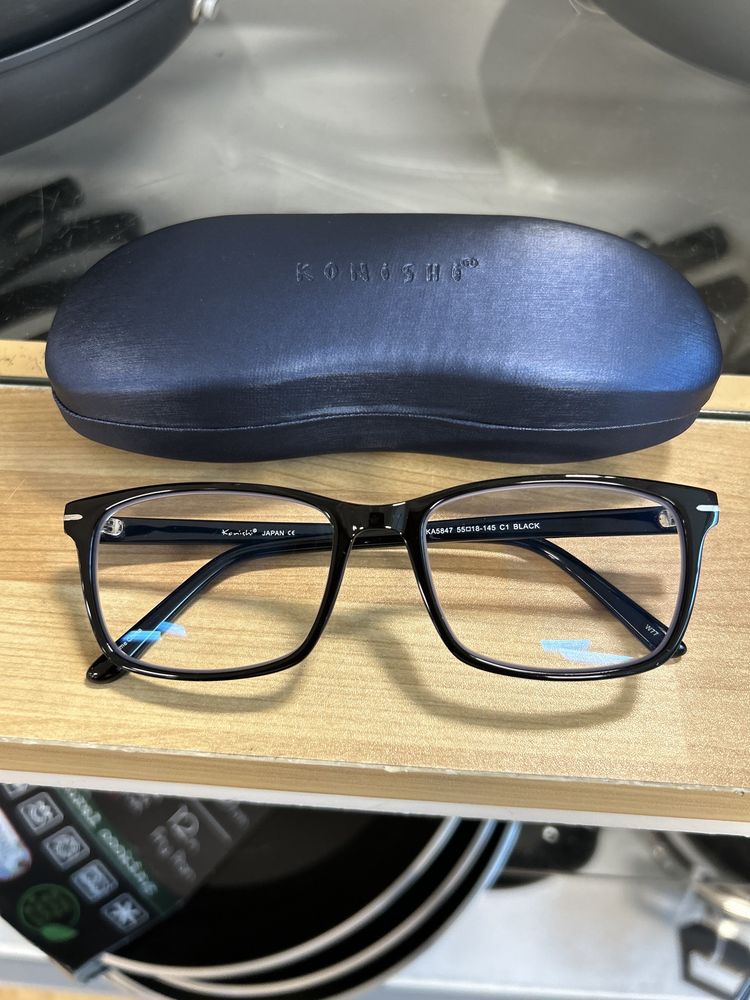 AMY KIM OPTOMETRY - Updated October 2025 - 11 Photos & 150 Reviews - 21880 Hawthorne Blvd ...