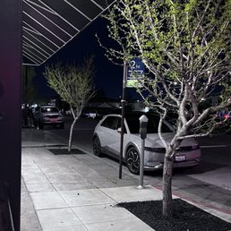 KIRALA - Updated November 2025 - 2370 Photos & 1909 Reviews - 2100 Ward ...