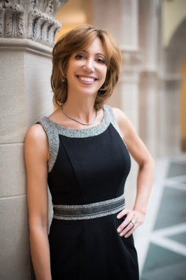 LAURA F DABNEY, MD - Updated September 2025 - 15 Photos & 18 Reviews ...