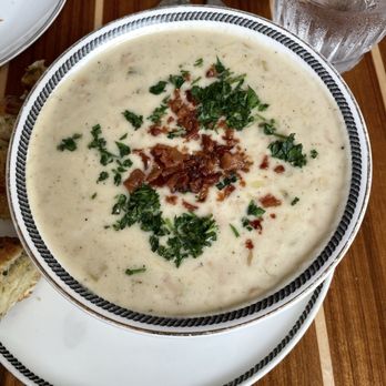 IRONSIDE FISH & OYSTER - Updated August 2024 - 11288 Photos & 5597 ...